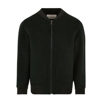 Amaranto Amaranto M&auml;ntel - - Jackets - Herren - Gr&uuml;n - M