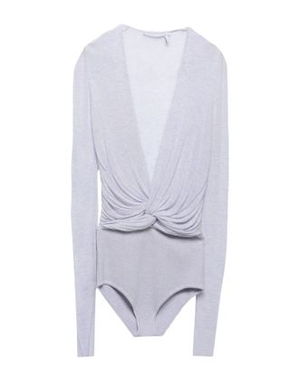 Agnona STRICKWAREN - Pullover auf YOOX.COM