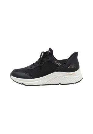 Skechers SLIP INS: BOBS ARCH COMFORT B SWEET SNEAKER FLACH
