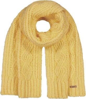 Barts Damen Schal Farrah Scarf