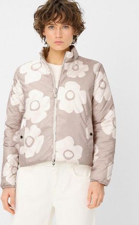 Fuchs Schmitt Steppjacke Fuchs Schmitt Wende-Steppjacke (1-St)