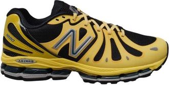 New Balance Homme, Sport, Multicolore, Taille: 40 1/2 EU 1890 Baskets