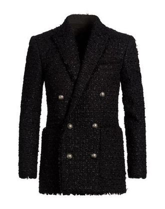 Balmain Ensembles et coordonn&eacute;s - Blazers sur YOOX.COM