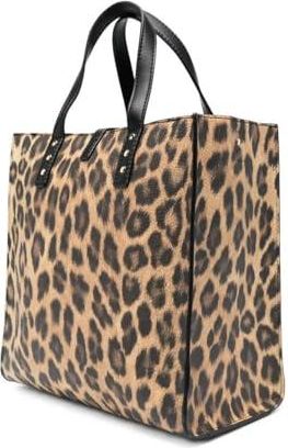 Liu Jo BORSE Donna LIU JO AF5026 E0016 00047