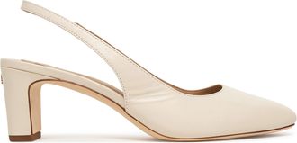 Lauren Ralph Lauren Pumps LAUREN RALPH LAUREN 802P00096003 &Eacute;cru