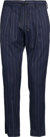 Gabardine HOSEN & R&Ouml;CKE - Hosen auf YOOX.COM