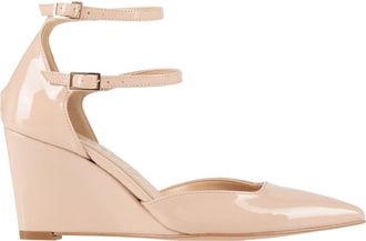 Nacr&egrave;e Collection SCHUHE - Pumps auf YOOX.COM