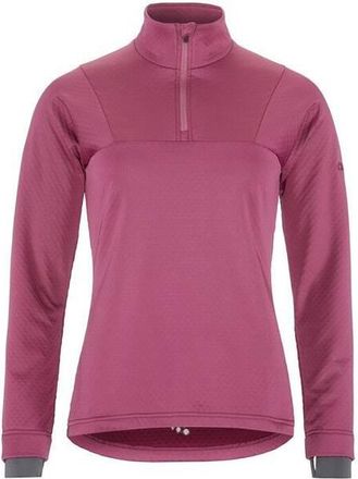 Craft Rollkragen CORE GAIN THERMAL MIDLAYER W