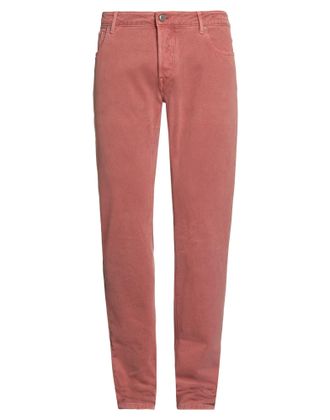 Hand Picked HOSEN & R&Ouml;CKE - Hosen auf YOOX.COM