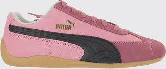 Puma Sneakers PUMA Herren Farbe Pink