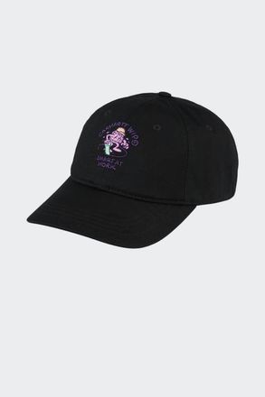 Carhartt Work in Progress Casquette - Taille TU