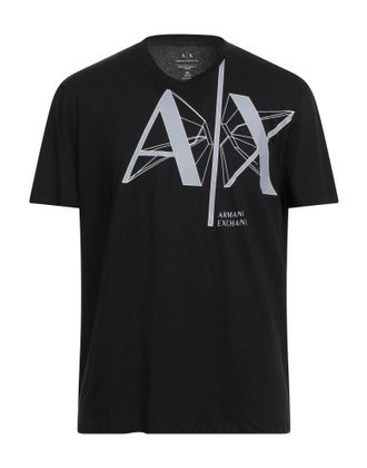 A|X Armani Exchange TOPS - T-shirts auf YOOX.COM