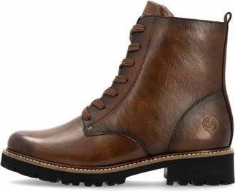 Remonte Stiefel - - Shoes - Damen - Braun - 41 EU