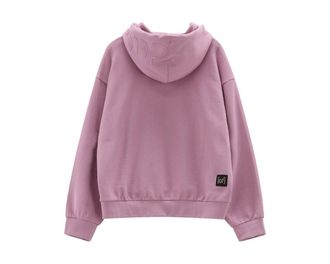 F.lli Campagnolo Hoodie sportlicher Stil, f&uuml;r Erwachsene, f&uuml;r Sportmode und Outdoormode