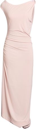 SoAllure KLEIDER - Maxi-Kleider auf YOOX.COM