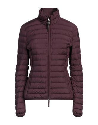 Parajumpers JACKEN & M&Auml;NTEL - Pufferjacken & Daunenjacken auf YOOX.COM