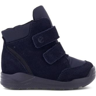 Ecco Kinder Stiefel URBAN MINI MID-CUT BOOT