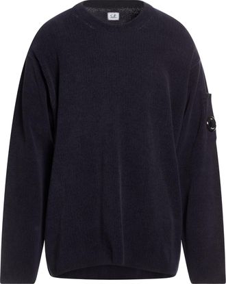 C.P. Company STRICKWAREN - Pullover auf YOOX.COM