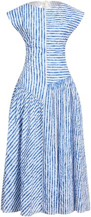 Philosophy di Lorenzo Serafini KLEIDER - Maxi-Kleider auf YOOX.COM