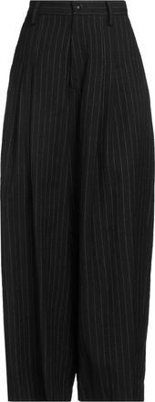 Yohji Yamamoto HOSEN & RÖCKE - Hosen auf YOOX.COM
