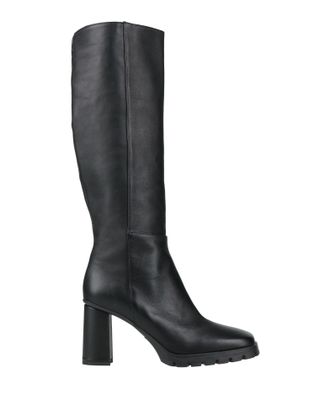 Lorenzo Mari SCHUHE - Stiefel auf YOOX.COM