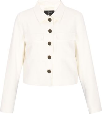 Faina Blazer
