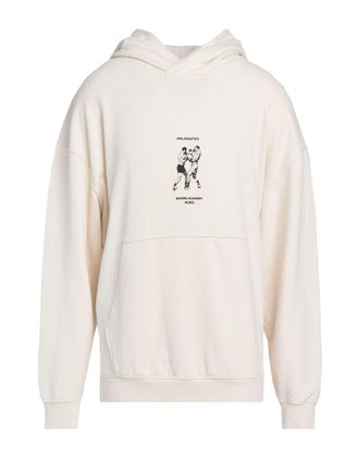 HUGO BOSS TOPS - Sweatshirts auf YOOX.COM