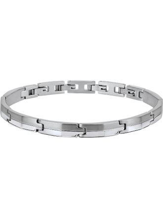 Breil Armband TJ2988