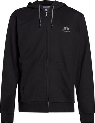 La Martina TOPS - Sweatshirts auf YOOX.COM