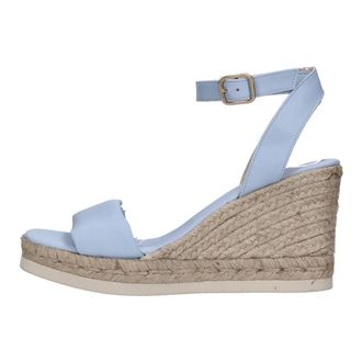 Fabi Femme, Chaussures, Bleu, Taille: 41 EU Fd3147A Mousseceleste