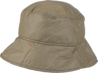 Carla G. ACCESSOIRES - M&uuml;tzen & H&uuml;te auf YOOX.COM