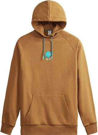 Picture Unterjacke TREAD HOODIE