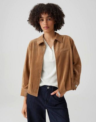 OPUS Outdoorjacke