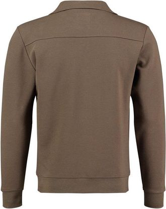 Key Largo Sweatshirt MSW KLNICK troyer (1er)