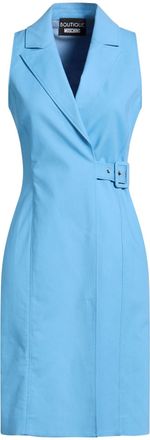 Moschino KLEIDER - Midi-Kleider auf YOOX.COM