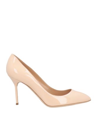 Sergio Rossi SCHUHE - Pumps auf YOOX.COM
