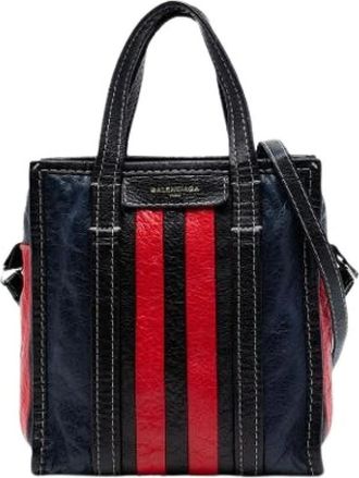 Balenciaga Damen, Pre-Owned, Mehrfarbig, ONE SIZEGr&ouml;&szlig;e