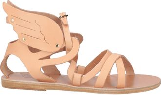 Ancient Greek Sandals SCHUHE - Sandalen auf YOOX.COM