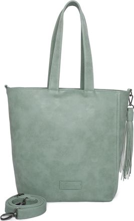 Fritzi Aus Preu&szlig;en Shopper