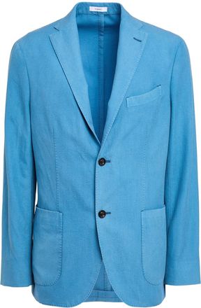 Boglioli ANZ&Uuml;GE und CO-ORDS - Blazers auf YOOX.COM