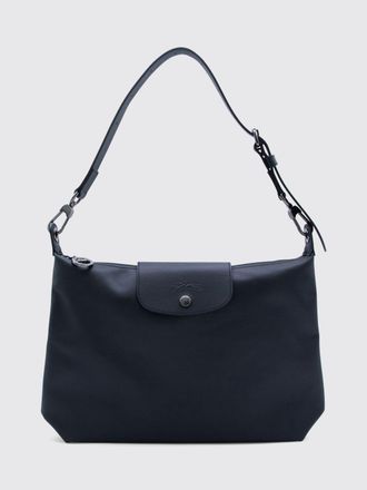 Longchamp Handtasche Damen Farbe Schwarz