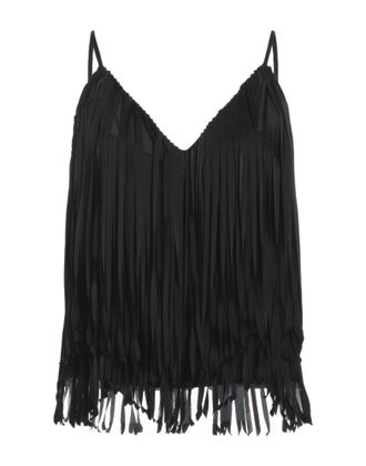 Alexandre Vauthier TOPS - Tops auf YOOX.COM