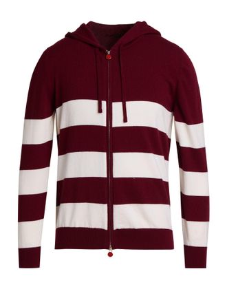 Kiton STRICKWAREN - Strickjacken auf YOOX.COM