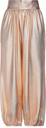 Kalmanovich HOSEN & RÖCKE - Hosen auf YOOX.COM