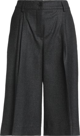 P.A.R.O.S.H. HOSEN & R&Ouml;CKE - Shorts & Bermudashorts auf YOOX.COM