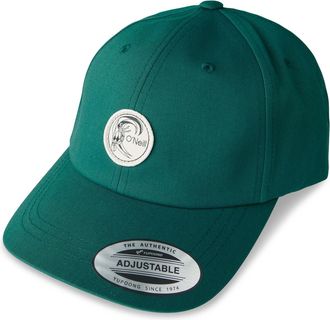 O'Neill Cap