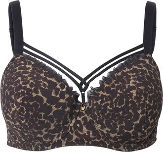 Ulla Popken BH