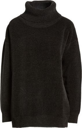 Roberto Ricci Design STRICKWAREN - Rollkragenpullover auf YOOX.COM