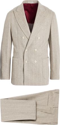 Brunello Cucinelli ANZÜGE und CO-ORDS - Anzüge auf YOOX.COM