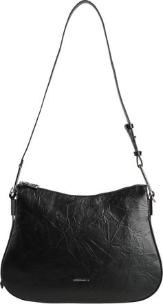 Coccinelle MAGIE WRINKLED